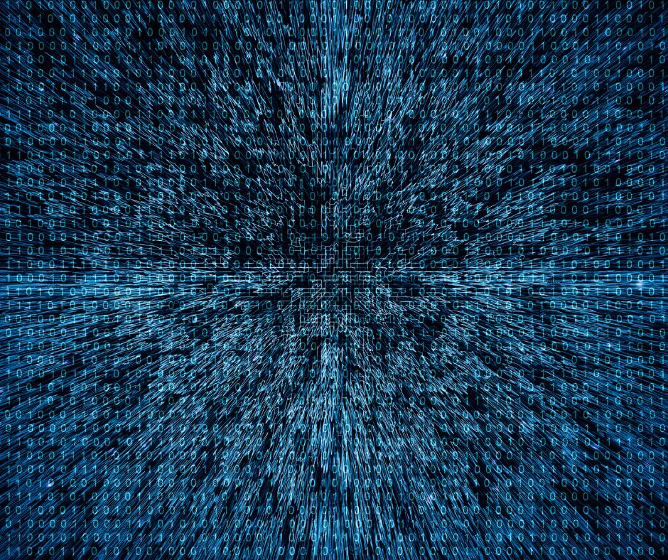 4 Strategic Tech Trends for 2023 - Cloudwell