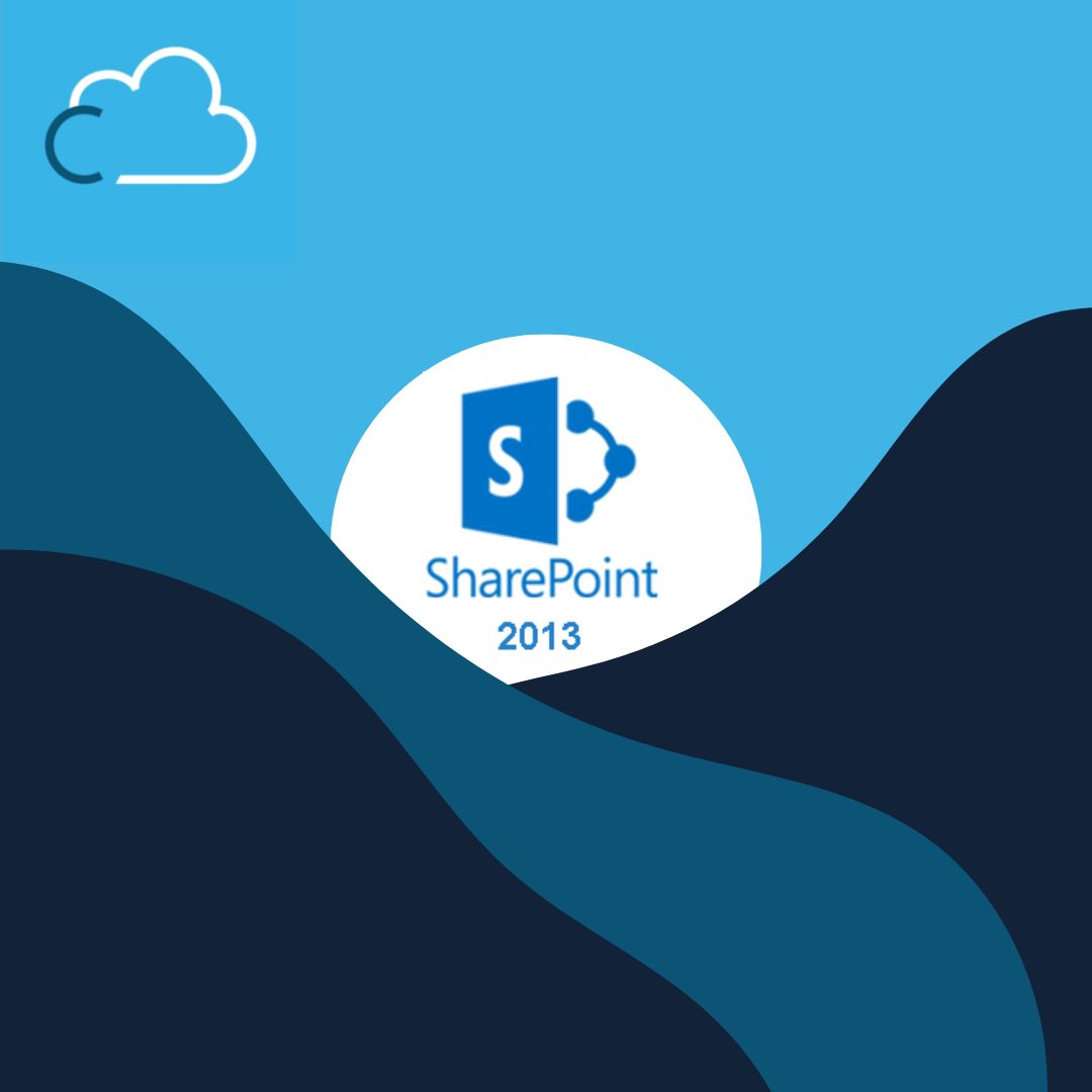SharePoint 2013 end-of-support deadline looming + what to do next ...