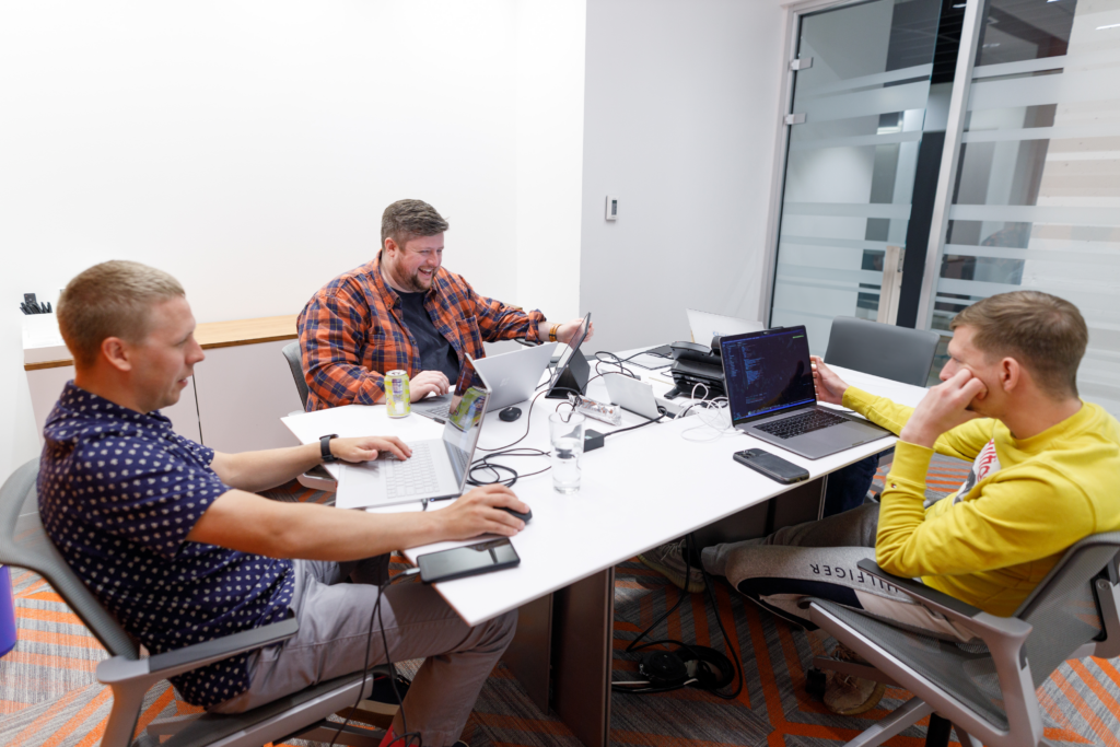 Cloud9 for Microsoft MVPs - Cloudwell