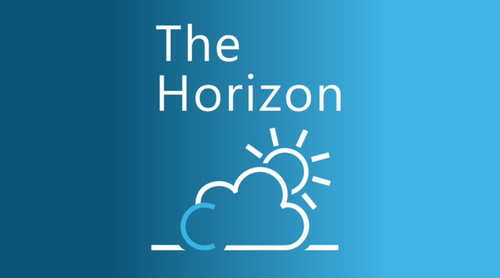 The Horizon: November 2024 – Ignite special - Cloudwell