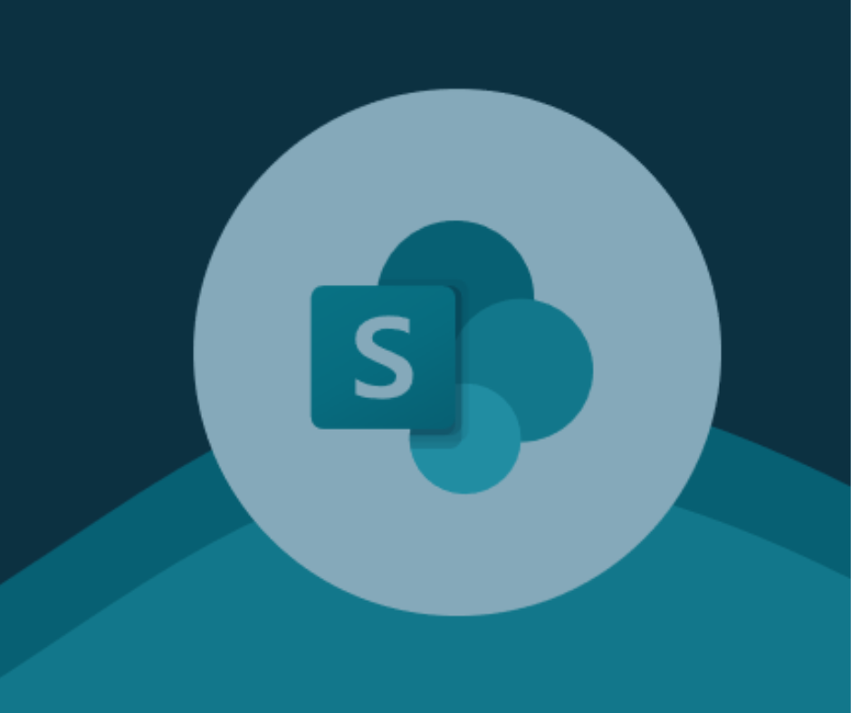 Exploring SharePoint Premium: 3 use cases - Cloudwell