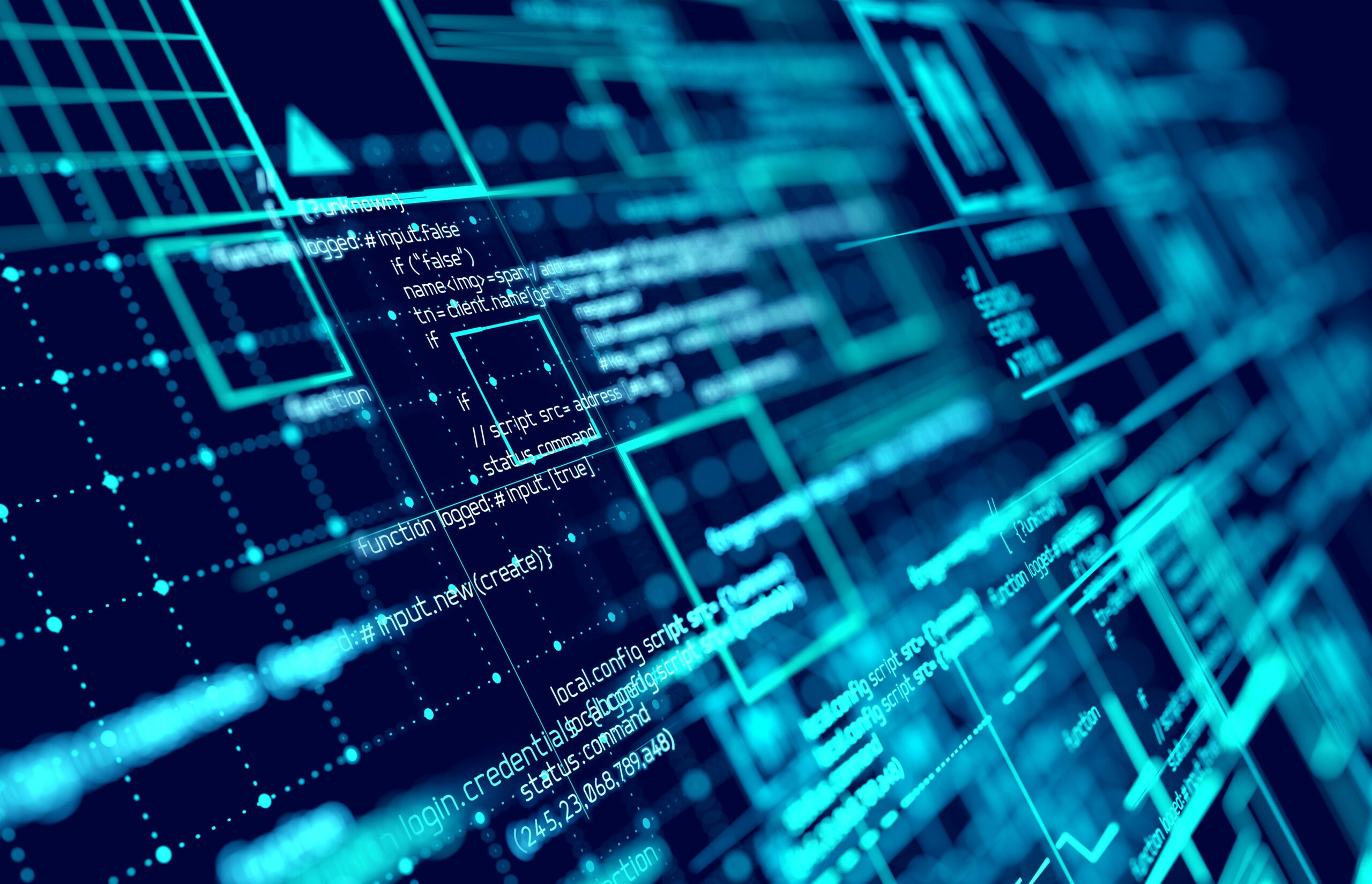 Why Apps Still Matter in an Agent-First World